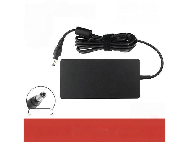 Click here for FOR For 20V 6A 120W 5.5x2.5mm A17-120P2A A120A057Q... prices