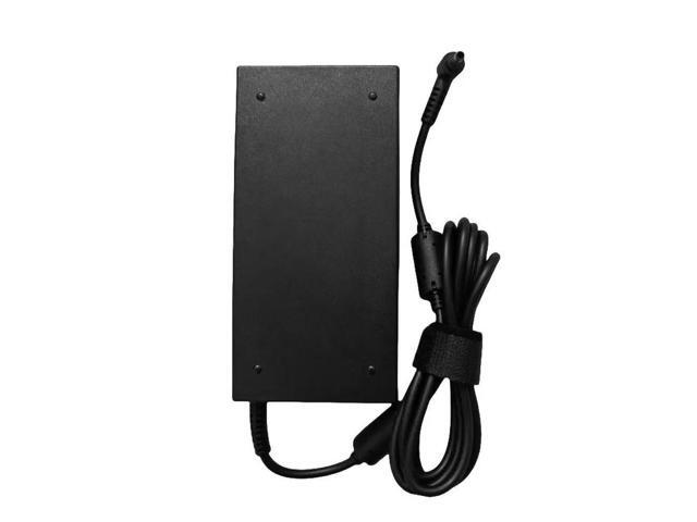 Click here for FOR 20V 7.5A 150W Power For GF76 Gaming Laptop A18... prices