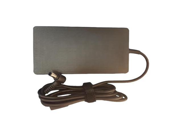 Click here for FOR 19.5V 6.92A 135W A18-135P1A A16-135P1B For GF6... prices