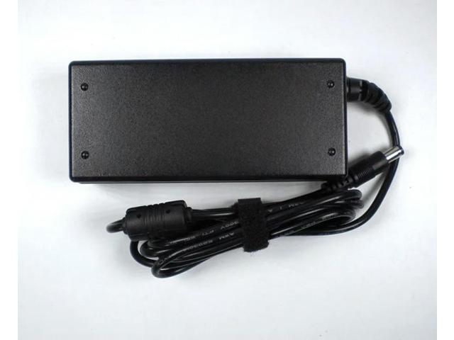 Click here for FOR Power YJS065I-1903420D 19V 3.42 A 65W For GB-B... prices