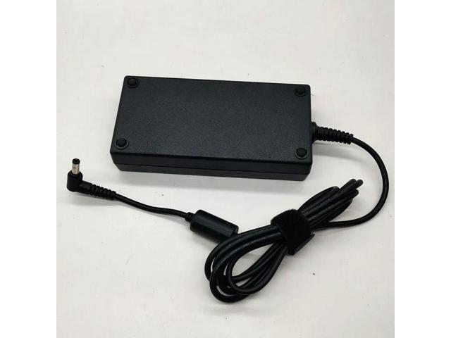 Click here for FOR 19.5V 9.23A 5.5*2.5 ADP-180TB F180W Laptop For... prices