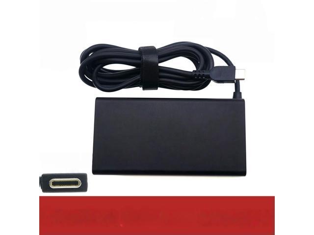 Click here for FOR 20V 5A 100W ADL100YDC3A For Idea Pro16 Type-C... prices