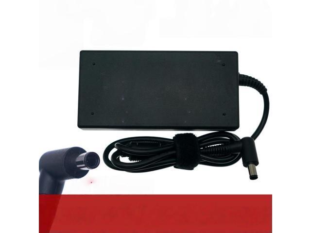 Click here for FOR MDS-080AAS12 A 12V 6.67A 80W ADE022 For 200 50... prices