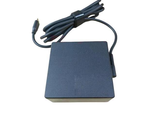 Click here for FOR For Book Laptop Power Supply ADP-90RE B 20V 4.... prices