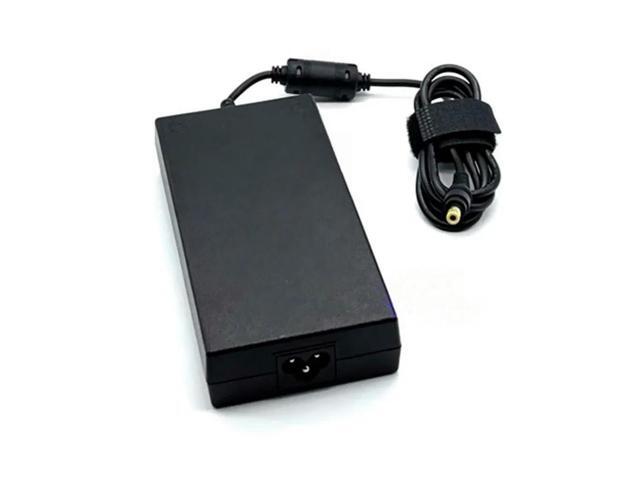 Click here for FOR 18V 10A 220V HKA18018010-6A For Projector H3 H... prices