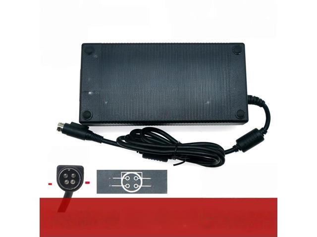 Click here for FOR AC/DC Electronics 12V 12.5A 150W 4PIN DPS-150A... prices