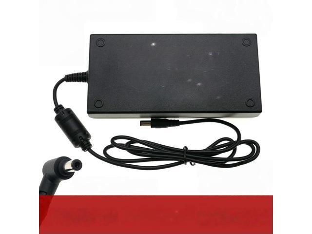 Click here for FOR Projector H2 XHAD01 H1S Z5 Z4X Z6 Z3 Z8X 18V 7... prices