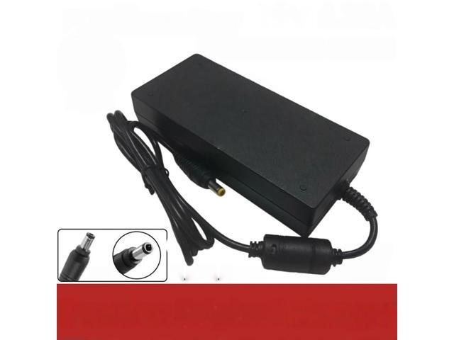 Click here for FOR HKA12019063-6B 19V 6.32A 120W For Laptop Proje... prices