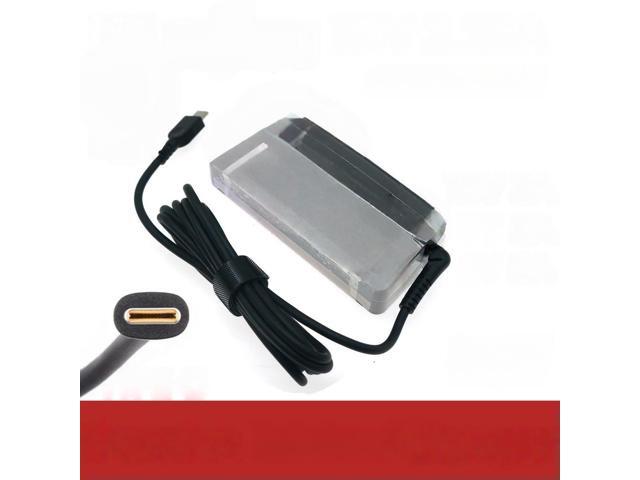 Click here for FOR 65W 20V 3.25A USB-C Type C for Power Supply AD... prices