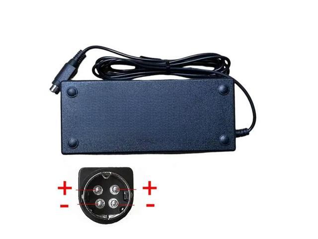 Click here for FOR ADP-90CR B AC/DC 54V 1.67A 90W 4PIN Power Supp... prices