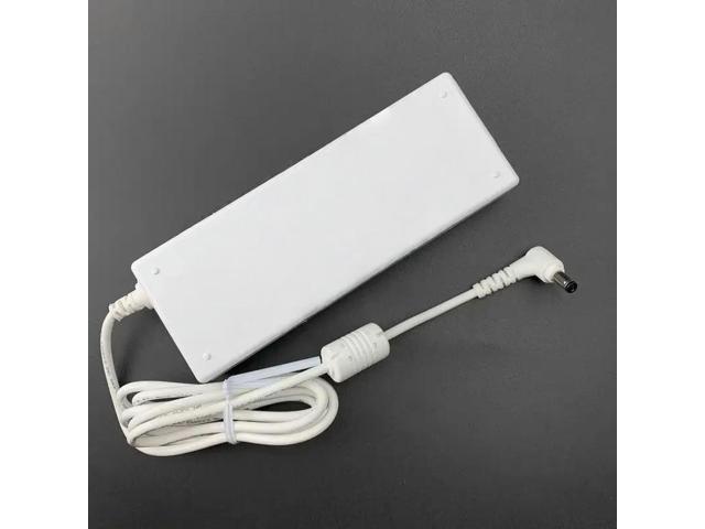 Click here for FOR ADS-110DL-12-1 120084E 12V 7A 84W Switching Po... prices