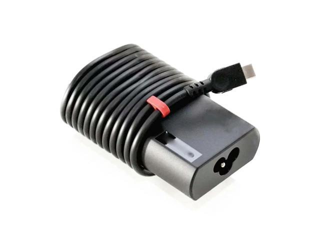 Click here for FOR 65W 20V 3.25A 02DL151 ADLX65YSDC3A For BOOK 14... prices