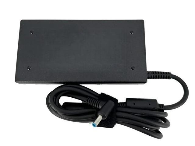 Click here for FOR 19.5V 6.15A 120W Blue Tip Laptop For 17t-j000... prices