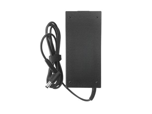 Click here for FOR 19.5V 7.7A 150W BAA51950 For GL659SCMS-16U4 GP... prices