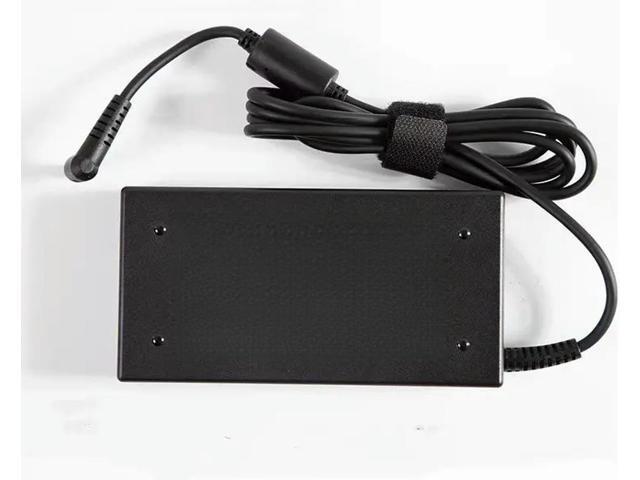 Click here for FOR 120W 19.5V 6.15A A12-120P1A For CX72 6QD GL72-... prices