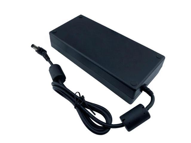 Click here for FOR FSP FSP220-ABAN2 Switching 19V 11.57A 220W 7.4... prices