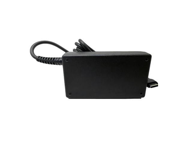 Click here for FOR A20-065N3A A065RP99P 20V 3.25A 65W USB-C Type-... prices