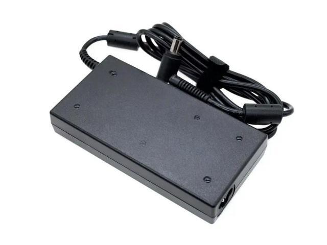 Click here for FOR 19.5V 6.15A 120W 849651-001 801637-001 For Doc... prices