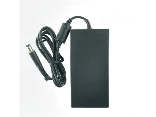 Click here for FOR 275M1 Power Supply ADP-135NB B 19.5V 6.92A 135... prices