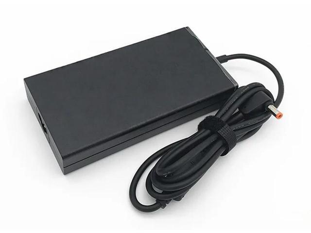 Click here for FOR 19V 7.1A 5.5*2.5mm Slim 135W Laptop For VN7-59... prices