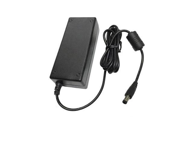 Click here for FOR 12V 4A DC for d2 2 External Power Supply prices