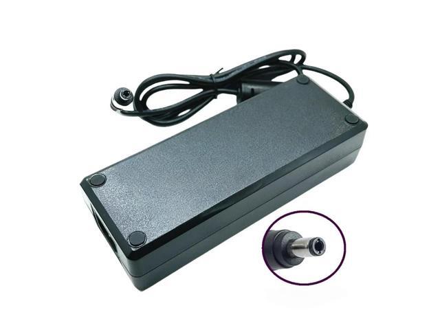 Click here for FOR DJ-120100-SA 12V 10A 120W to DC for LED Strip... prices