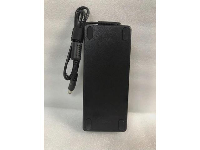 Click here for FOR ADPC20120 20V 6A 120W Power for AG322QC4 Curve... prices