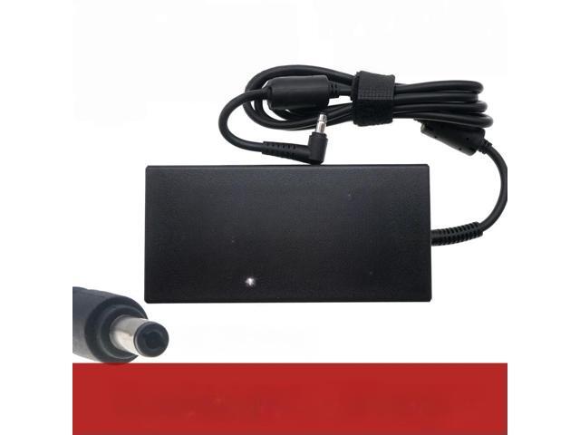 Click here for FOR A11-200P1A 19V 10.5A 200W For P650RG P670RG 15... prices