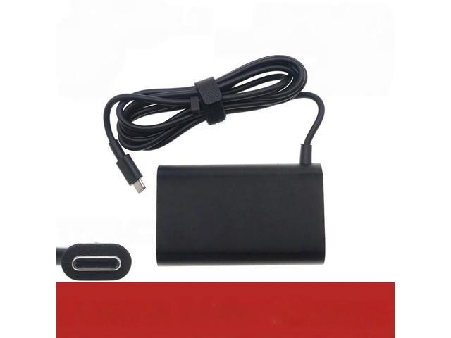 Click here for FOR 65W USB-C 20V 3.25A AC/DC for 15Z90Q 16Z90Q 17... prices