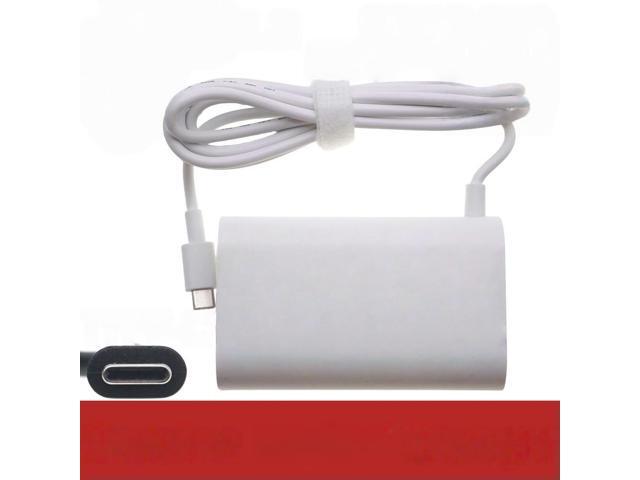 Click here for FOR 20V 3.25A 65W USB Type C ADT-65DSU-D03-2 ADT-6... prices