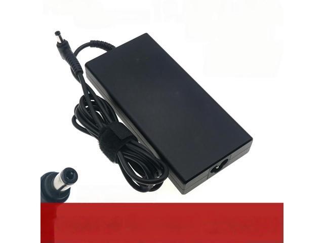 Click here for FOR 19.5V 9.23A 180W ADP-180TB F Laptop Power For... prices