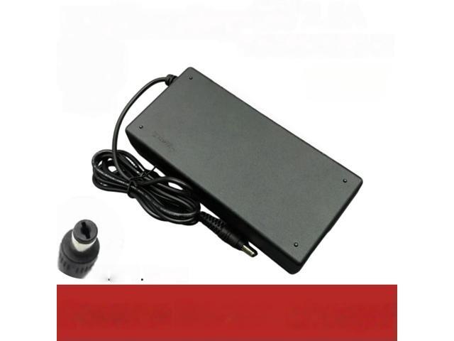 Click here for FOR HKA12048025-7E 48V 2.5A 90W For POE Switch Pow... prices