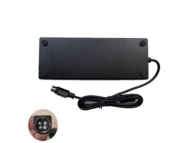 Click here for FOR LI 12V 6.67A 80W For PW201 CINTIQ UX21 Power S... prices