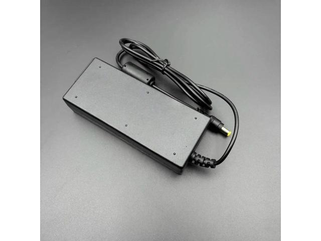 Click here for FOR 48V 1.875A 90W 5.5x1.7mm 2AAL090R Power Supply... prices