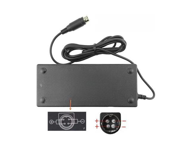 Click here for FOR ADP-90DR B AC/DC 54V 1.67A 4-PIN For SG350-10P... prices