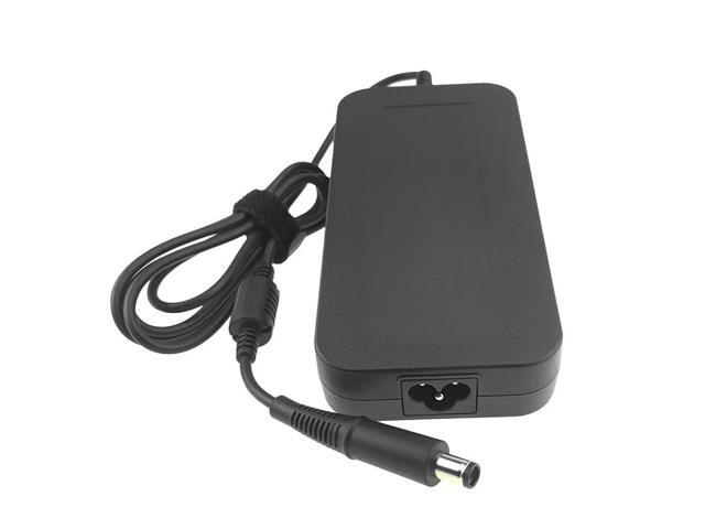 Click here for FOR ADP-120RH D 19V 6.32A AC/DC For Laptop Power S... prices