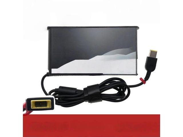 Click here for FOR ADL230SCC3A 20V 11.5A 230W Laptop for Y740 Y92... prices