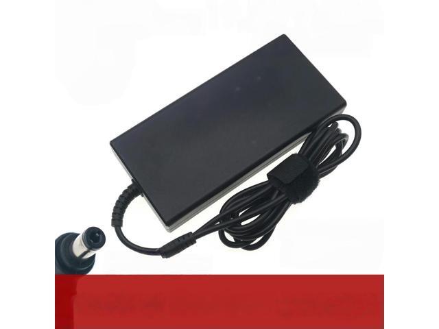 Click here for FOR ADP-180TB F 180W 19.5V 9.23A Power Supply for... prices