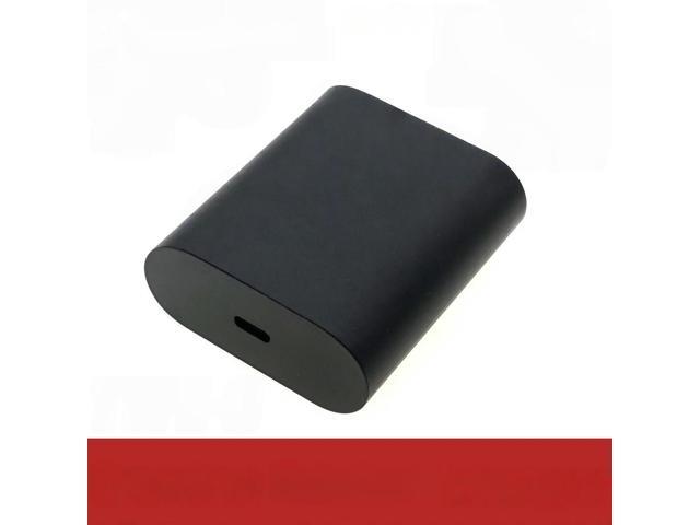 Click here for FOR 60W GAN USB Type C DA60NM200 ADP-60LD BA USFF... prices