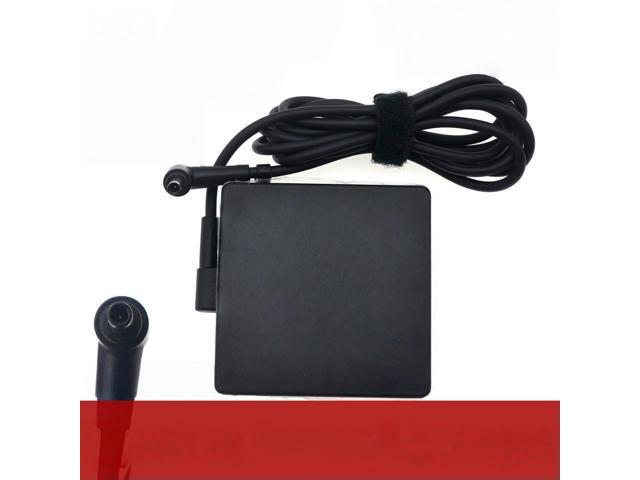 Click here for FOR ADP-90LE D 90W 19V 4.74A Laptop for 14 B11SB B... prices