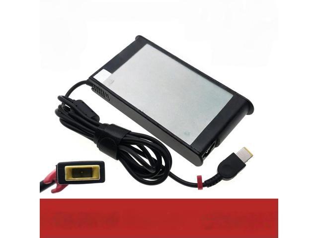 Click here for FOR 20V 8.5A 170W Power ADL170NLC3A ADL170SDC3A Fo... prices