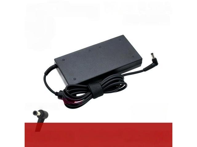 Click here for FOR A15-180P1A 19.5V 9.23A 180W For P950HR N850 6... prices