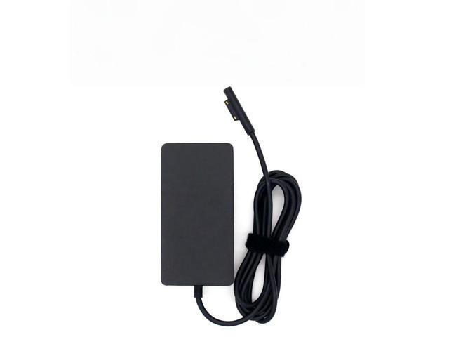 Click here for FOR 15V 6.33A 102W For Laptop Book 2 Go Pro 6 7 Pr... prices