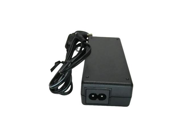 Click here for FOR Power Supply EADP-38EB A 15V 2.56A Power UIB34... prices