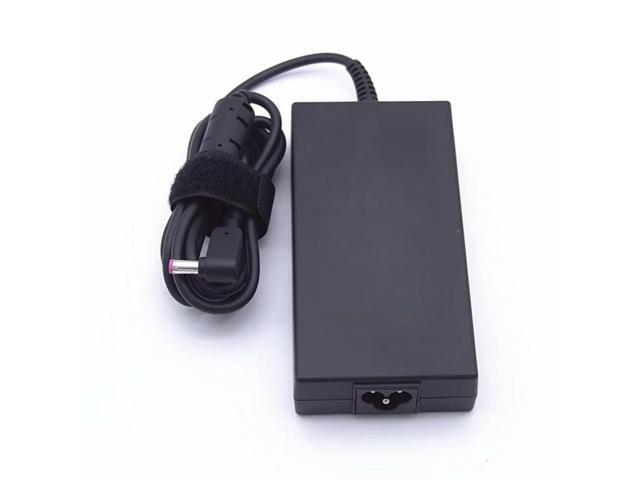 Click here for FOR 19.5V 6.92A 135W Laptop for CN315-71P 5 AN515-... prices