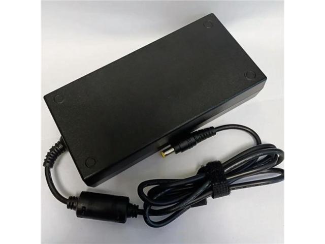 Click here for FOR 18V 10A 6.67A 7.5A 8.33A 220V HKA18018010-6A F... prices