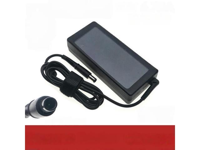 Click here for FOR 20V 6.75A 135W PA-1131-72 7.4x5.0mm PA-1131-76... prices