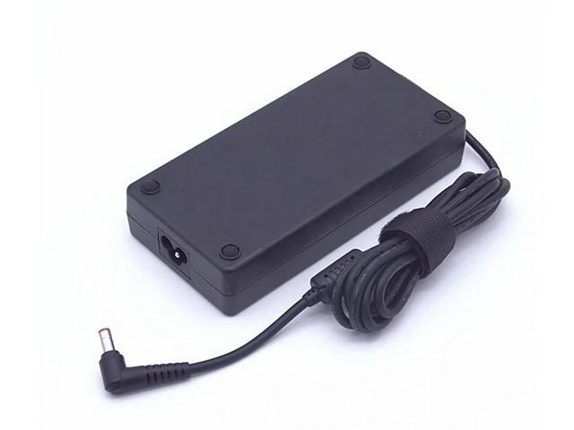 Click here for FOR Power For Y510p (GT 755M SLI) Y410P Y500 Y500N... prices