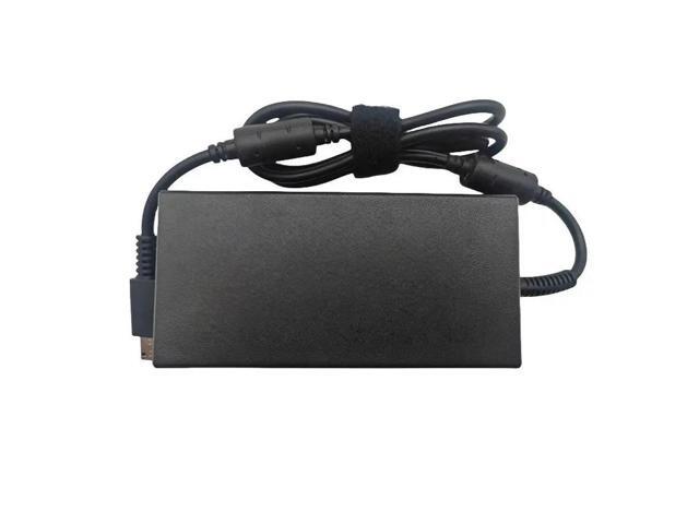 Click here for FOR 20V 12A 240W A20-240P2A Power Supply For GE66... prices