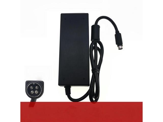 Click here for FOR 4-Pin 12V 8.33A 100W For PGB EA11011D-120 EA11... prices